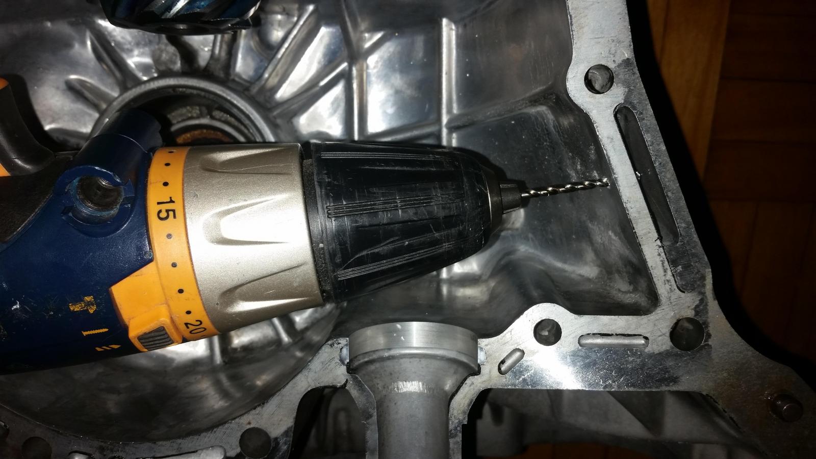 TheSamba.com :: Gallery - busaru