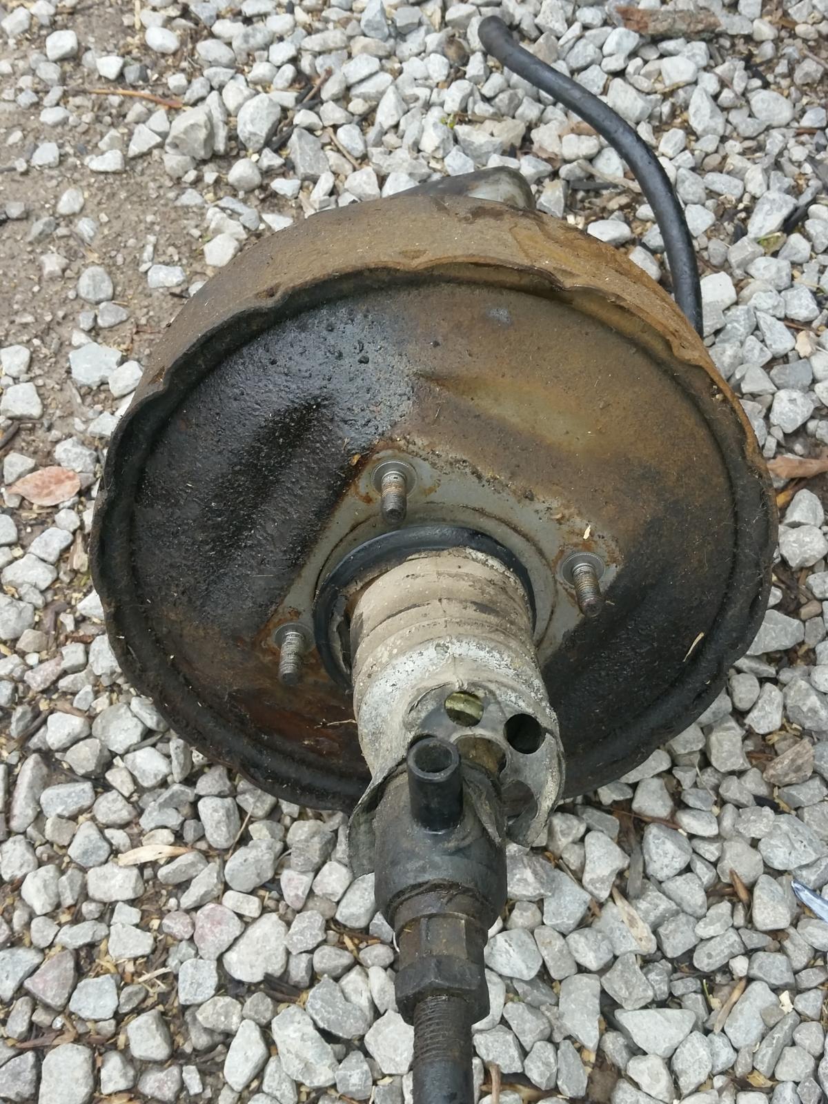 TheSamba.com :: Gallery - Westaru