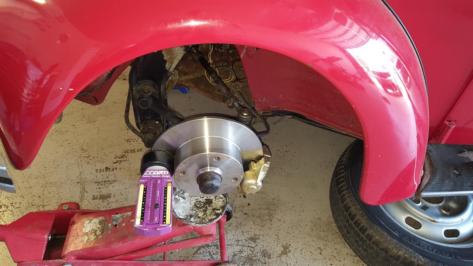 TheSamba.com :: Beetle - Late Model/Super - 1968-up - View topic ...