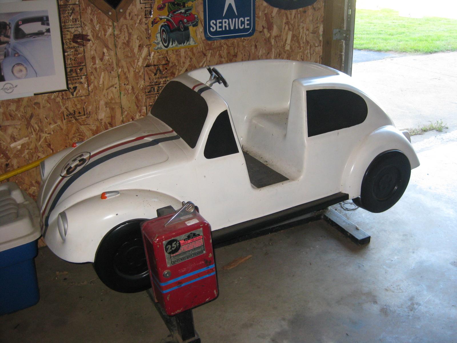 TheSamba.com :: Accessories/Memorabilia/Toys - View topic - Anyone else ...