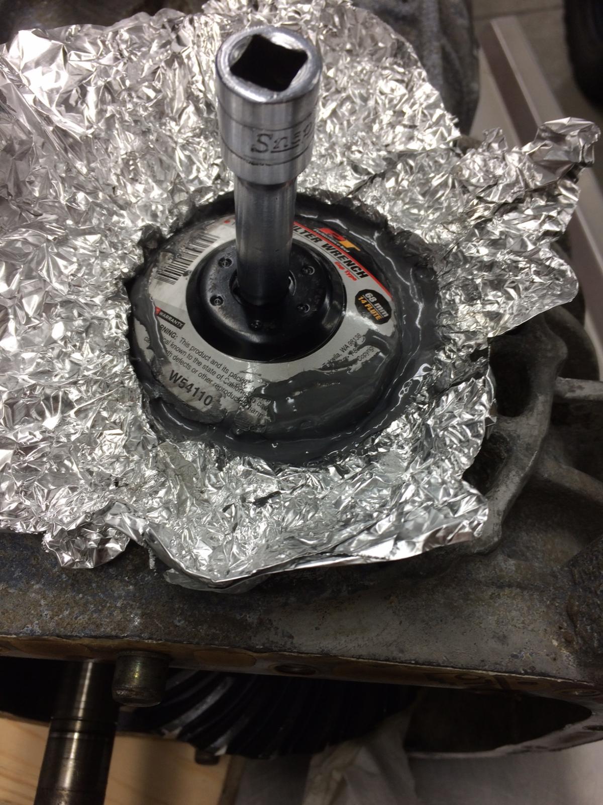 TheSamba.com :: Vanagon - View topic - DIY VW 381/15 tool