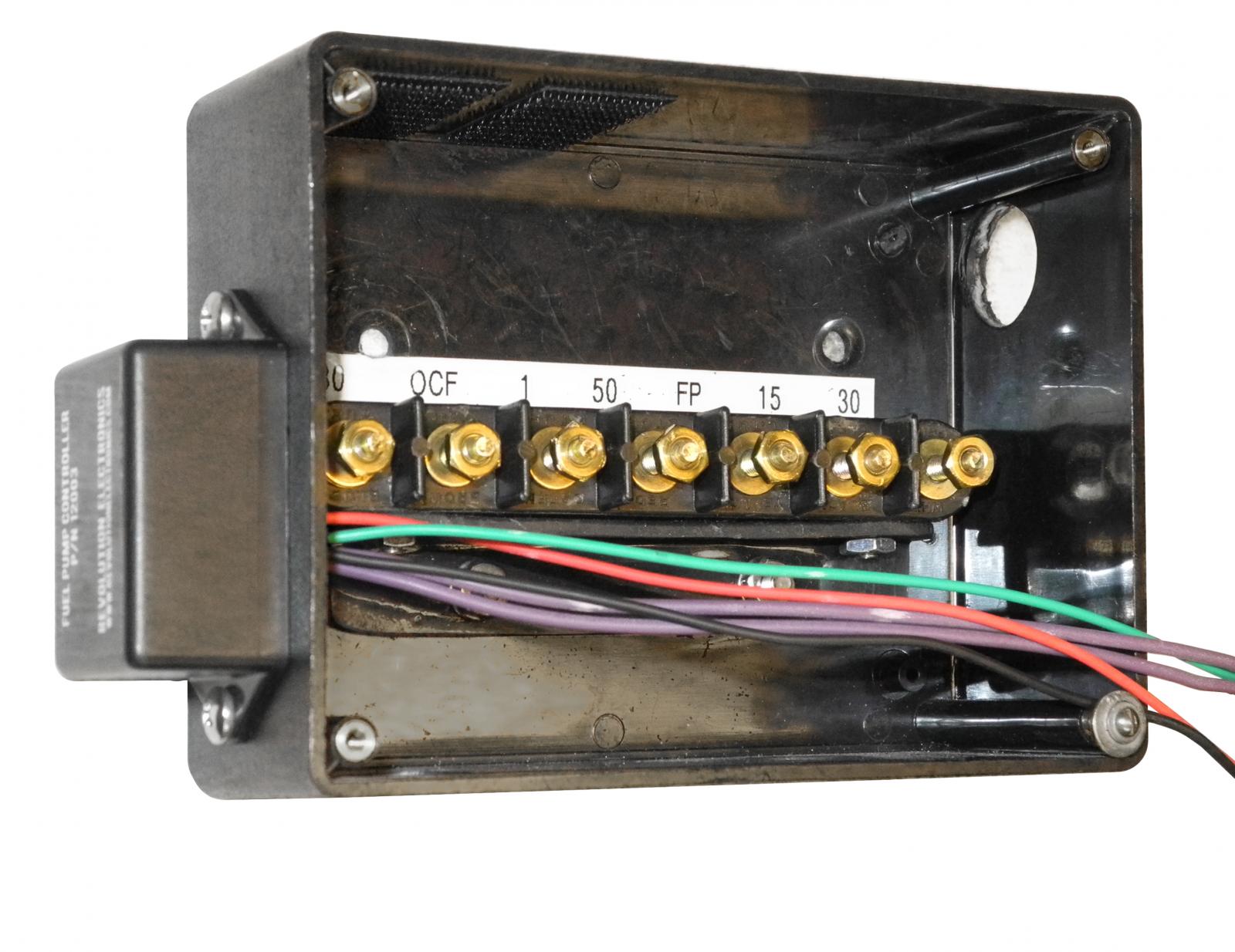 TheSamba.com :: Performance/Engines/Transmissions - View topic ...