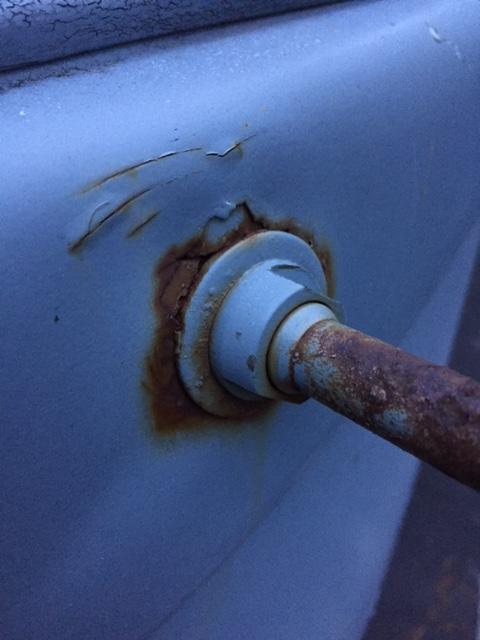 TheSamba.com :: Split Bus - View topic - Can you help me ID this mirror ...