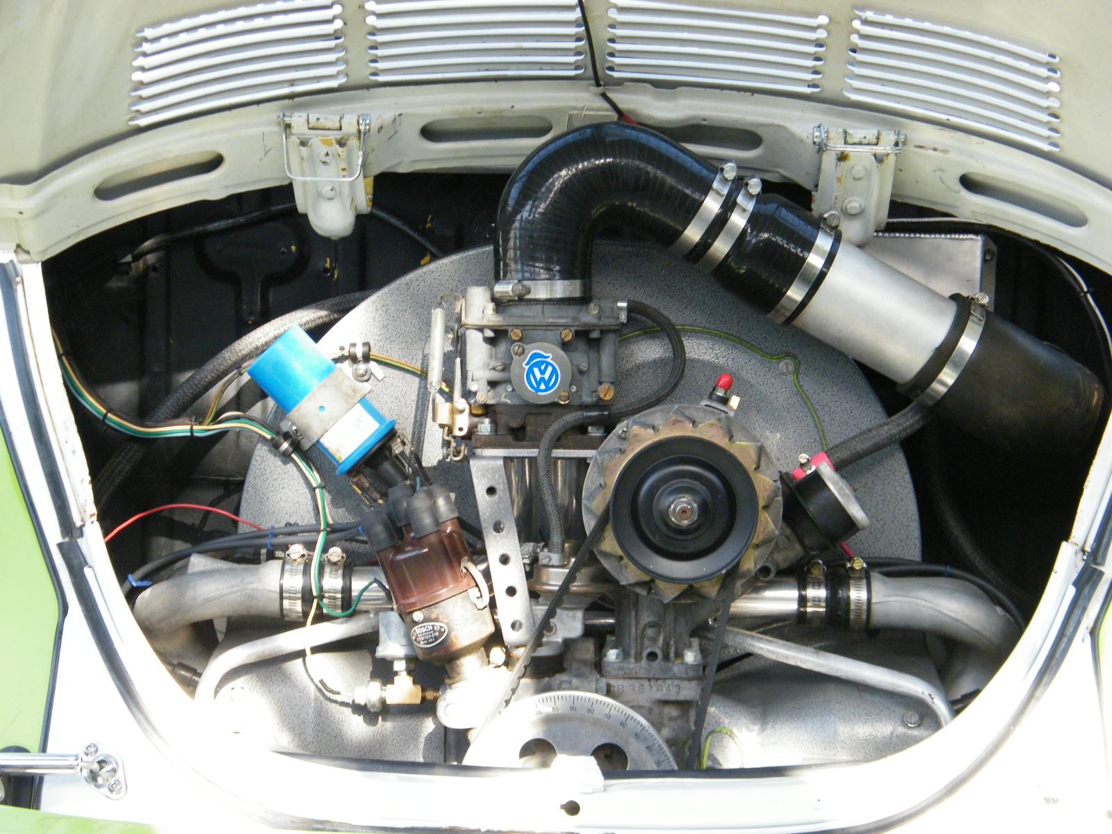 TheSamba.com :: HBB Off-Road - View topic - Zenith carbs