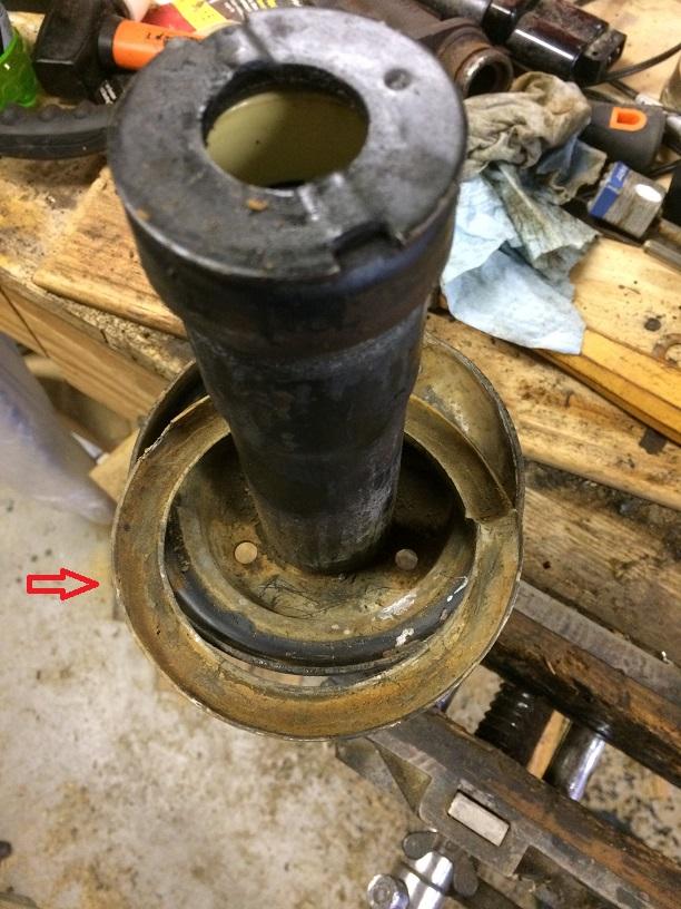 TheSamba.com :: Beetle - Late Model/Super - 1968-up - View topic ...