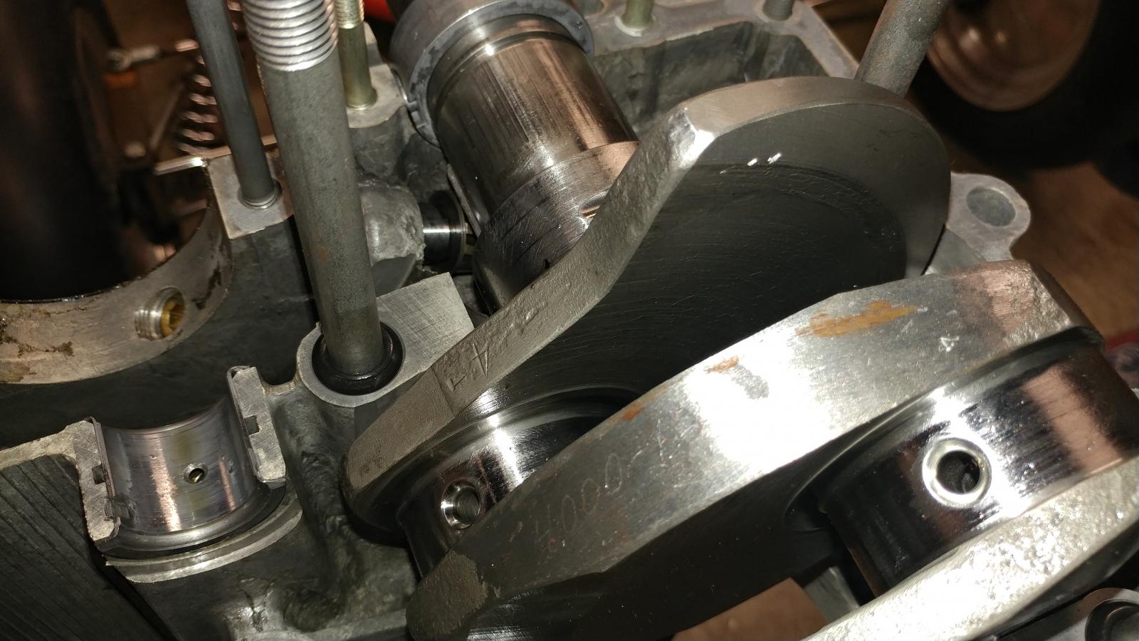 TheSamba.com :: Gallery - Uggf