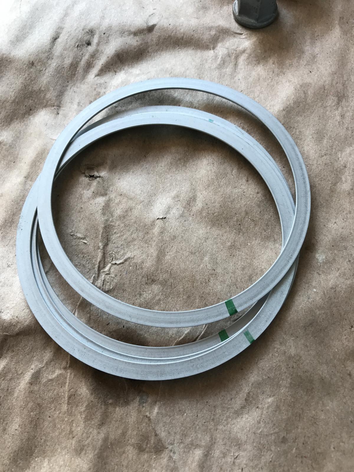 TheSamba.com :: Vanagon - View topic - QSC Piston/Liner Set Question