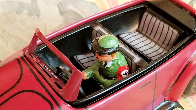 TheSamba.com :: Accessories/Memorabilia/Toys - View topic - CKO 1938 ...