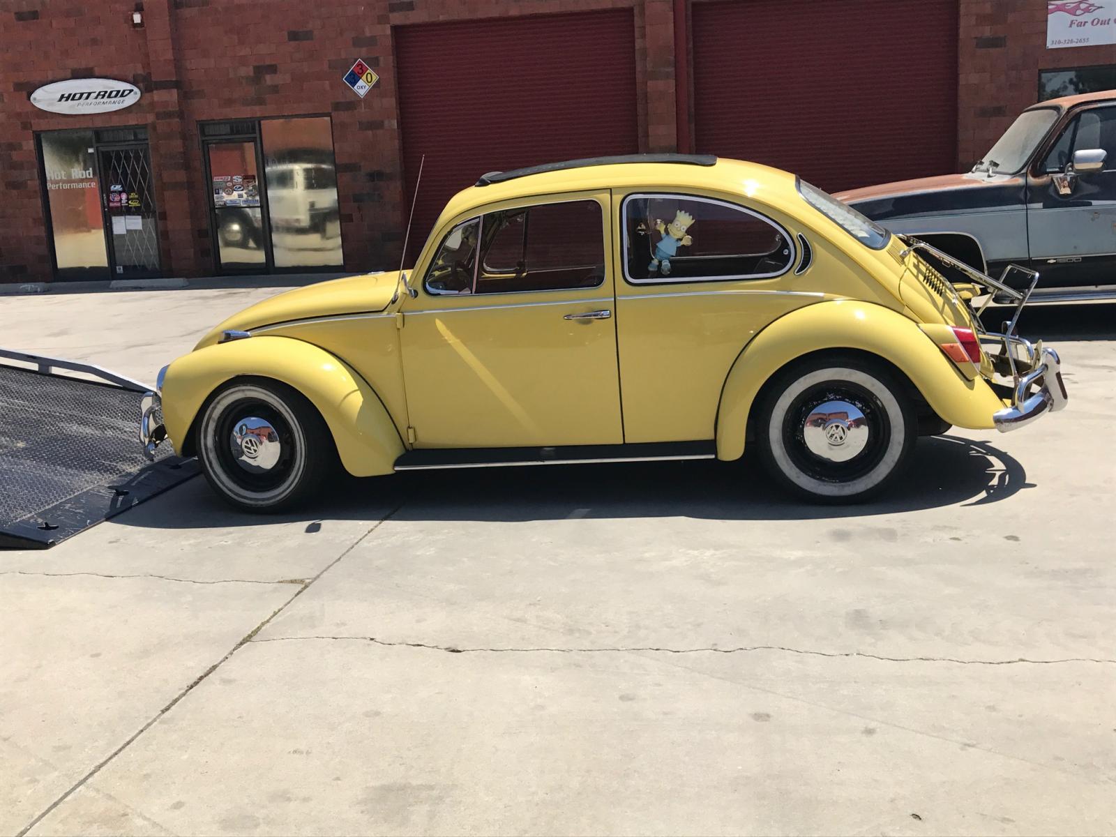 TheSamba.com :: Beetle - Late Model/Super - 1968-up - View topic ...