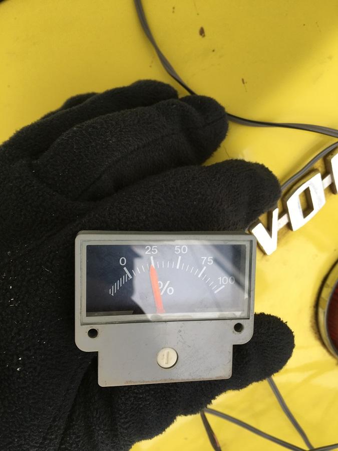 TheSamba.com :: Performance/Engines/Transmissions - View topic - Knock ...