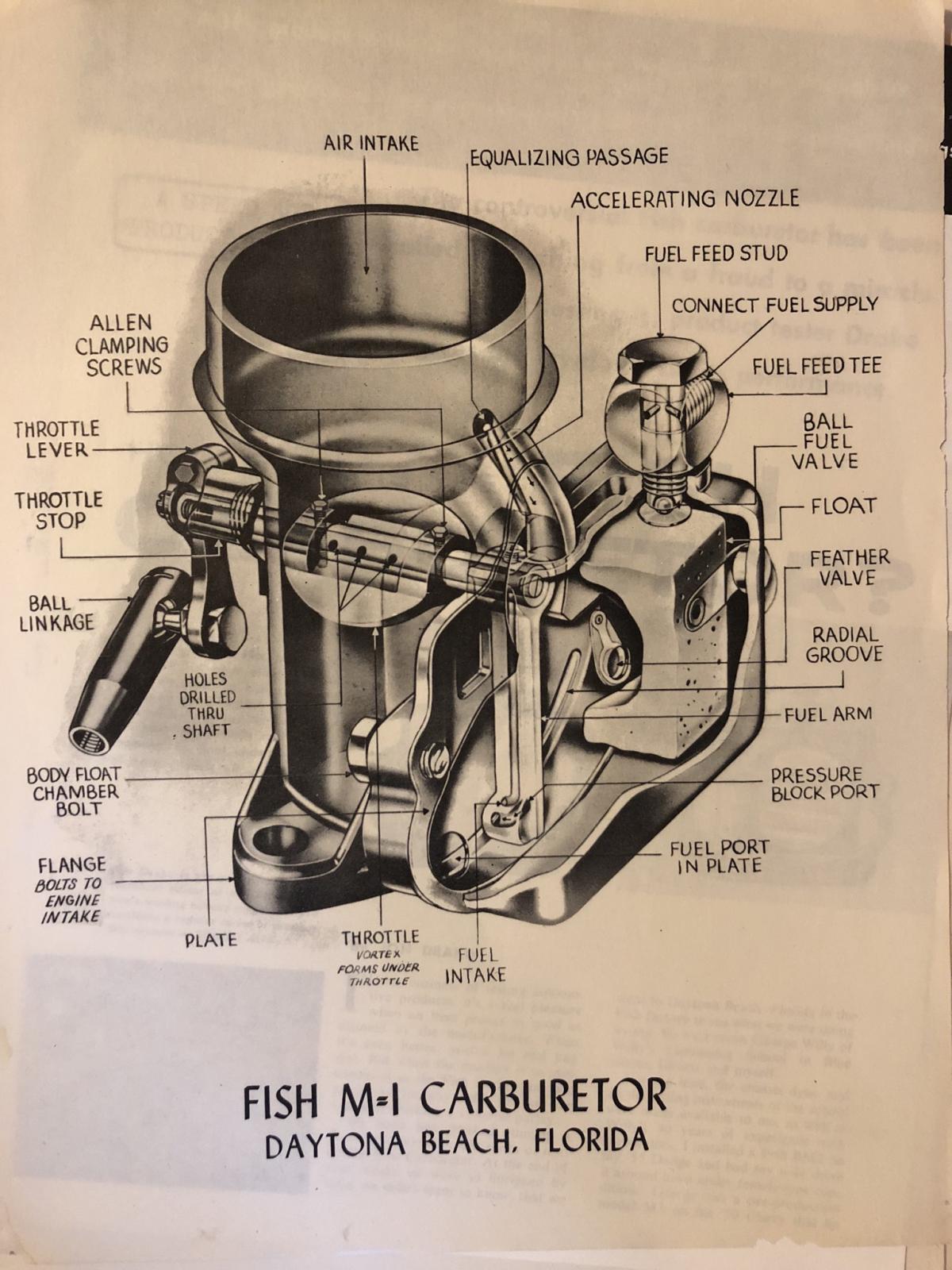 TheSamba.com :: Performance/Engines/Transmissions - View topic ...