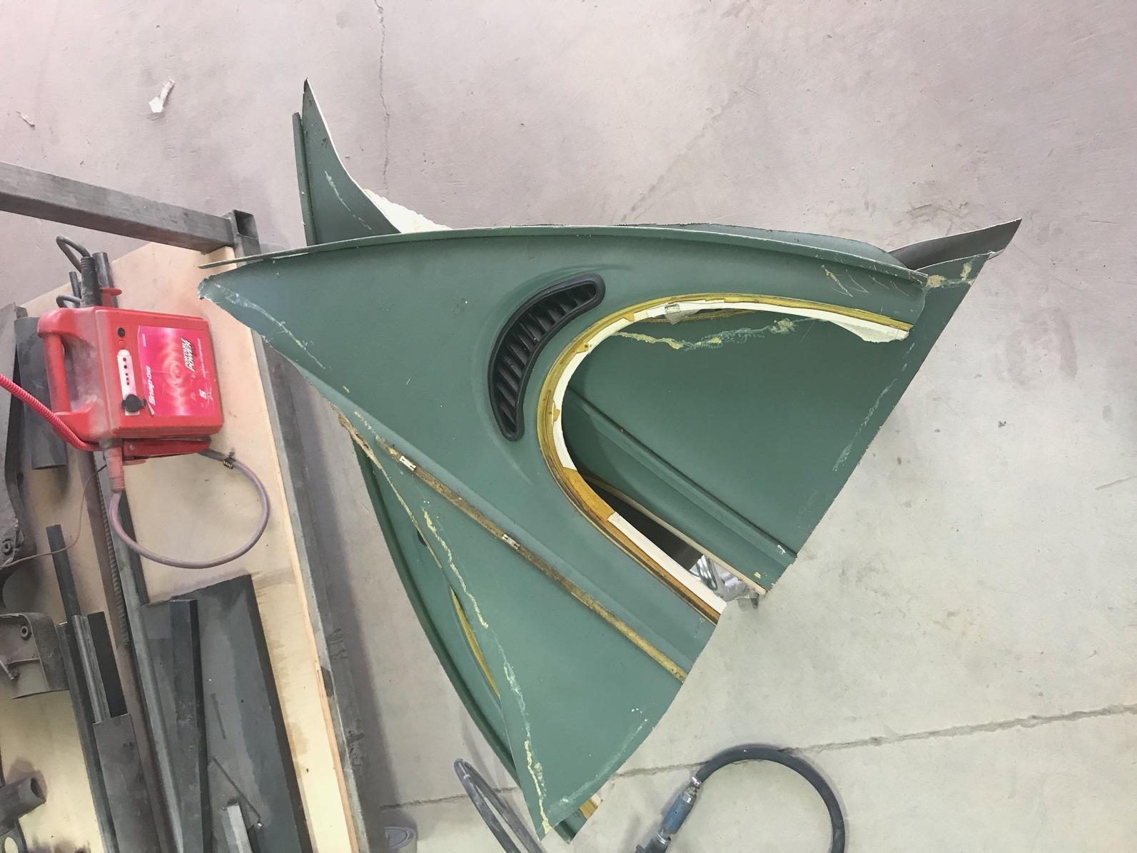 TheSamba.com :: Beetle - Late Model/Super - 1968-up - View topic - '73 ...