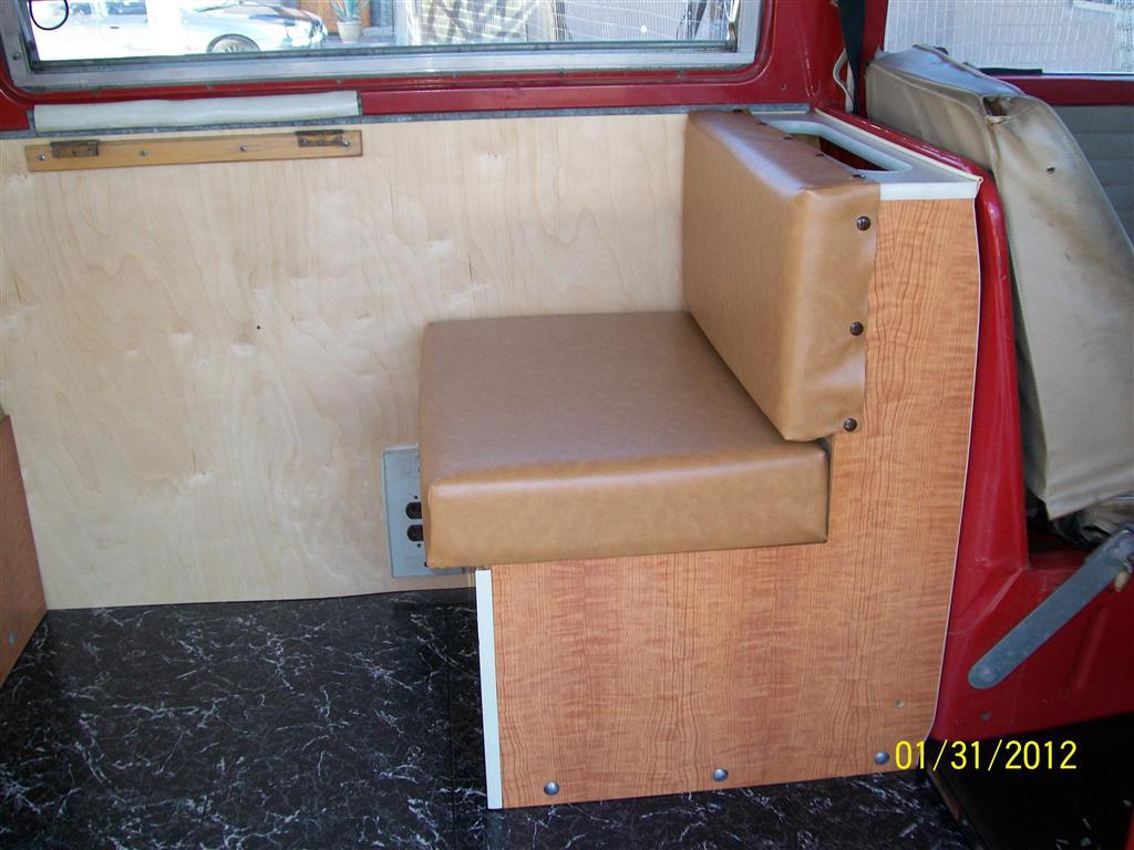 TheSamba.com :: Bay Window Bus - View topic - Jump seat qn