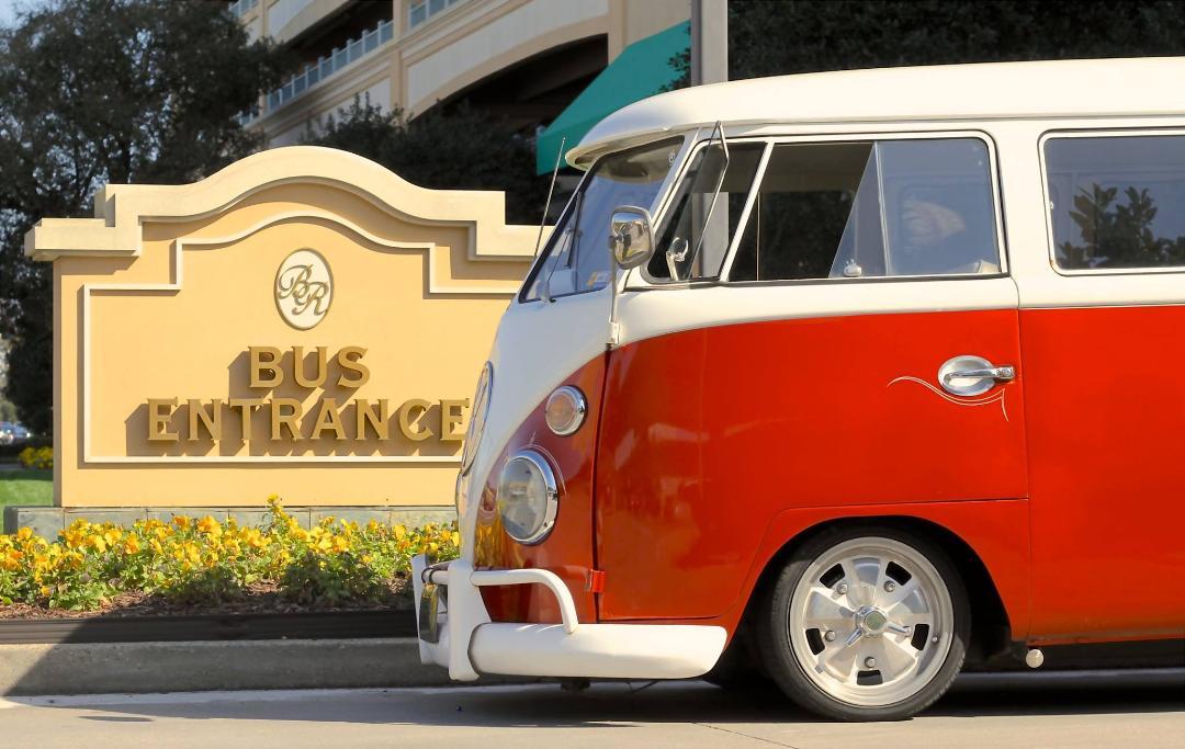 TheSamba.com :: Custom Wheel/Tire - View topic - New Wide 5 Fuchs