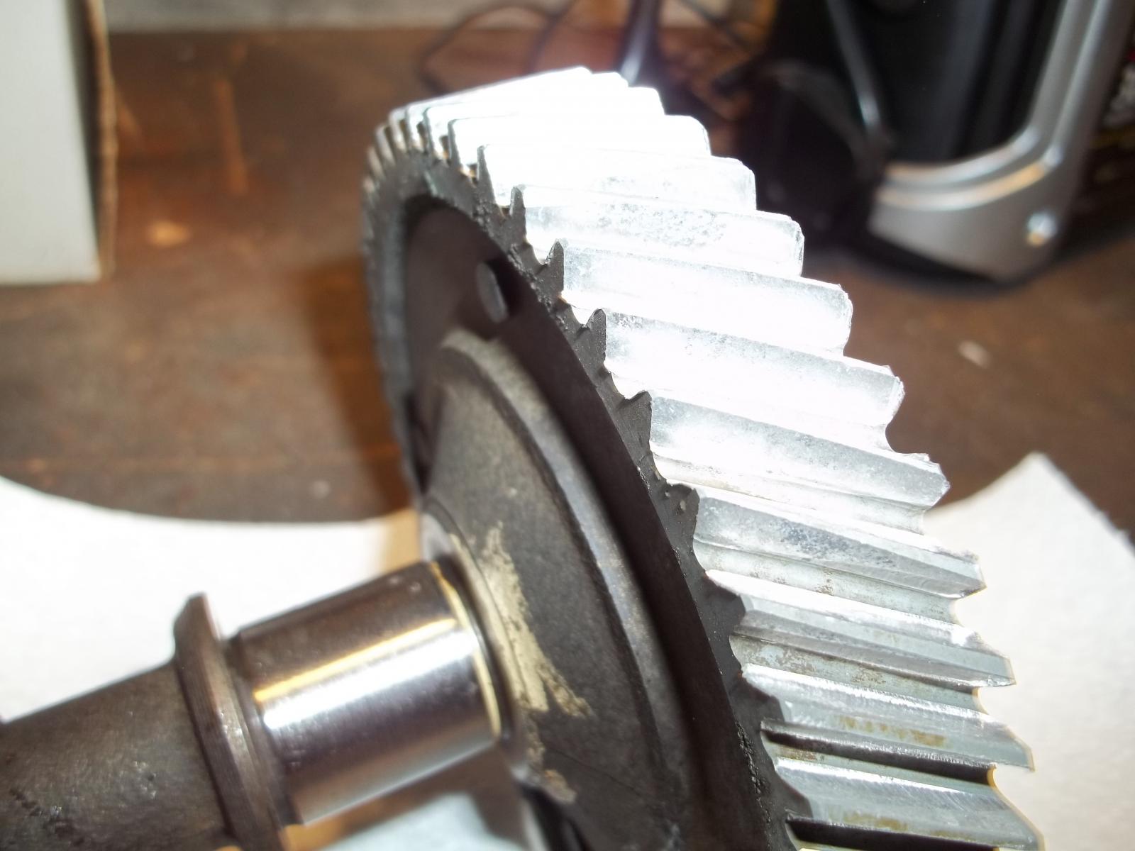 TheSamba.com :: Beetle - Late Model/Super - 1968-up - View topic ...