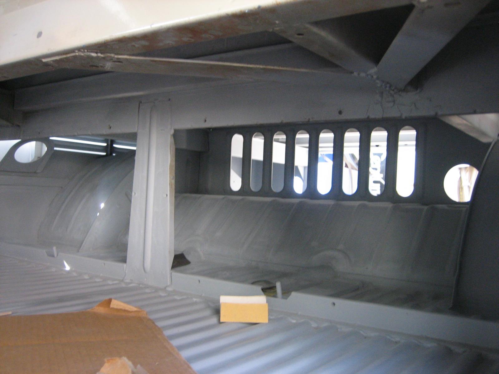 TheSamba.com :: Split Bus - View topic - Need help with figuring out ...