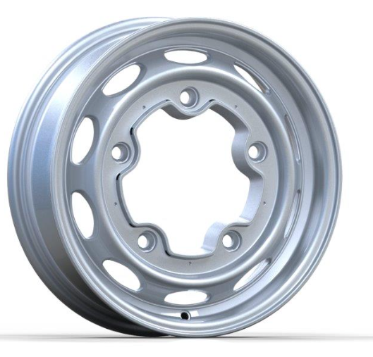 TheSamba.com :: Custom Wheel/Tire - View topic - Vintage 190 wheels