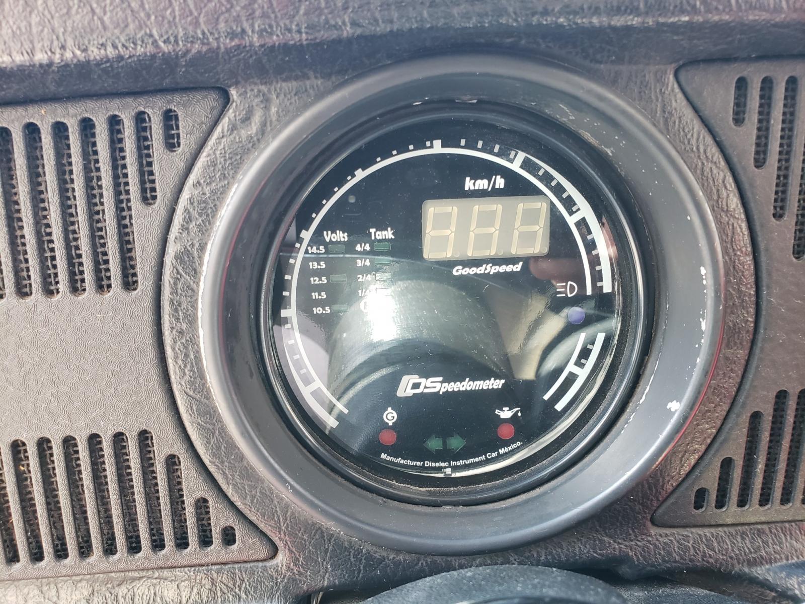 TheSamba.com :: Beetle - Late Model/Super - 1968-up - View topic ...