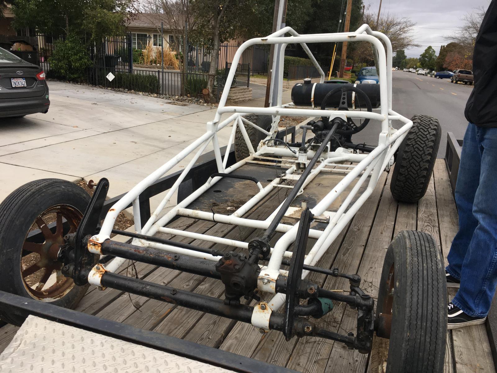 TheSamba.com :: HBB Off-Road - View topic - sandsprite frames