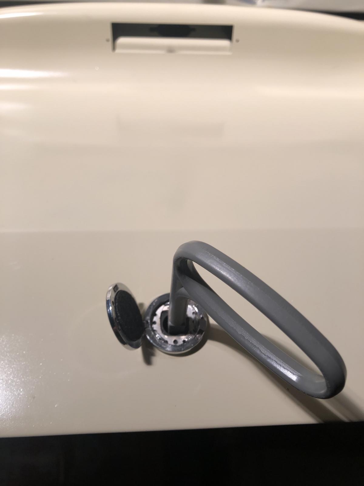 TheSamba.com :: Split Bus - View topic - 1965 11 Window Sundial Project