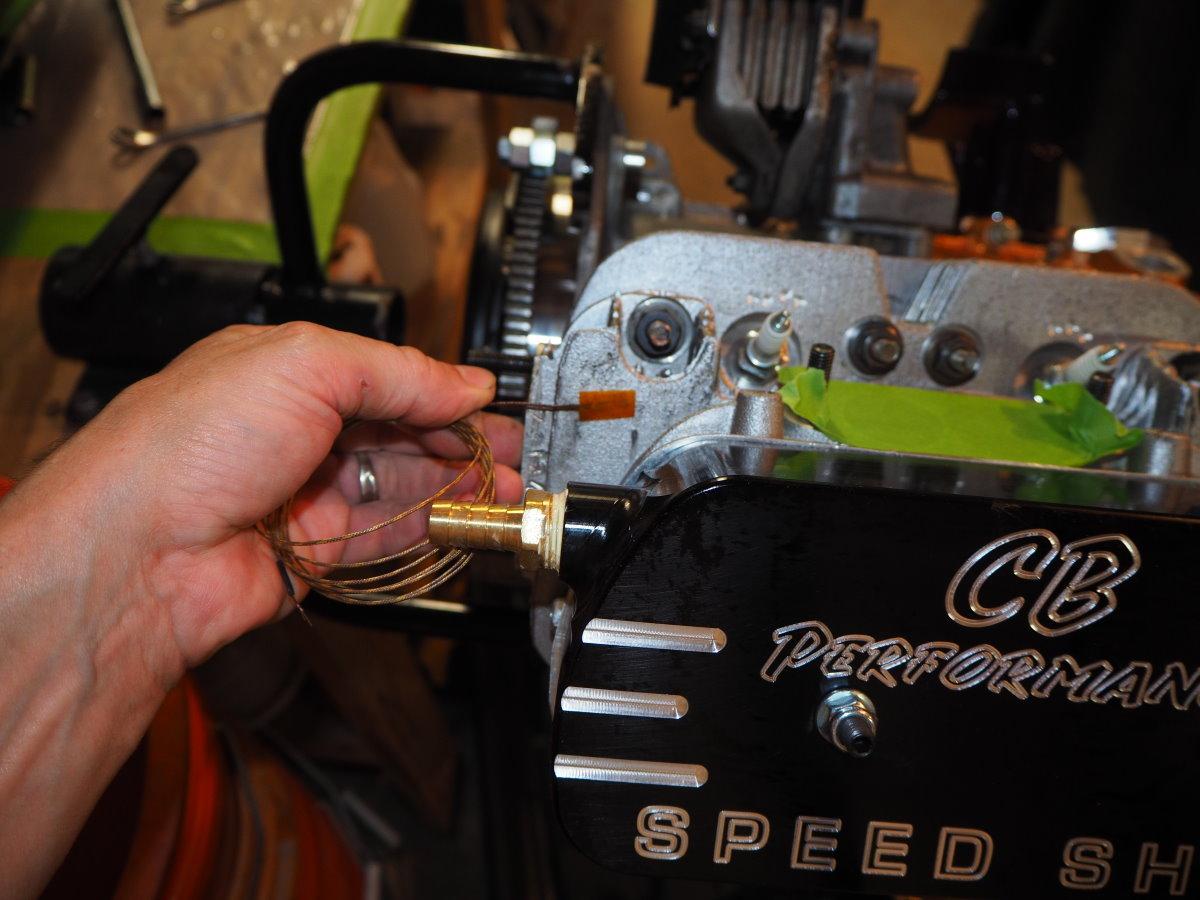 TheSamba.com :: Performance/Engines/Transmissions - View topic - Where ...