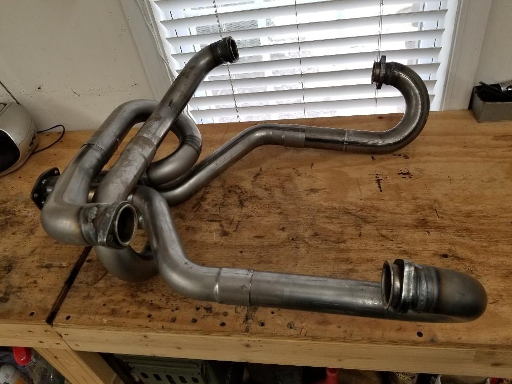 TheSamba.com :: Performance/Engines/Transmissions - View topic - CSP ...