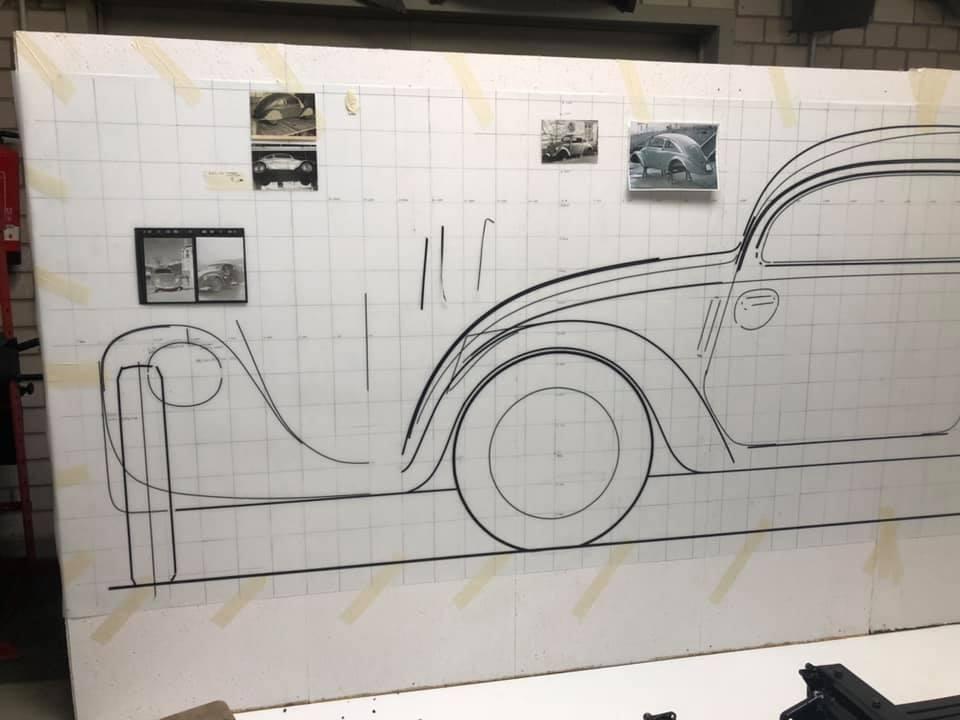 TheSamba.com :: Beetle - Split-Window/1938-53 VWs - View topic ...