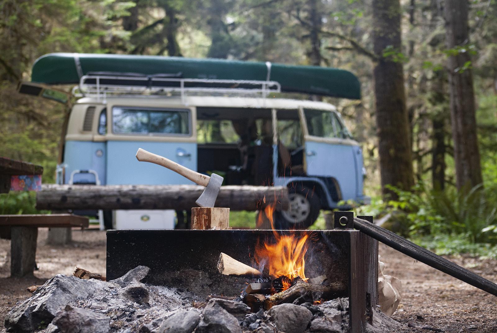 TheSamba.com :: Bay Window Bus - View topic - Front End Bottoming Out ...