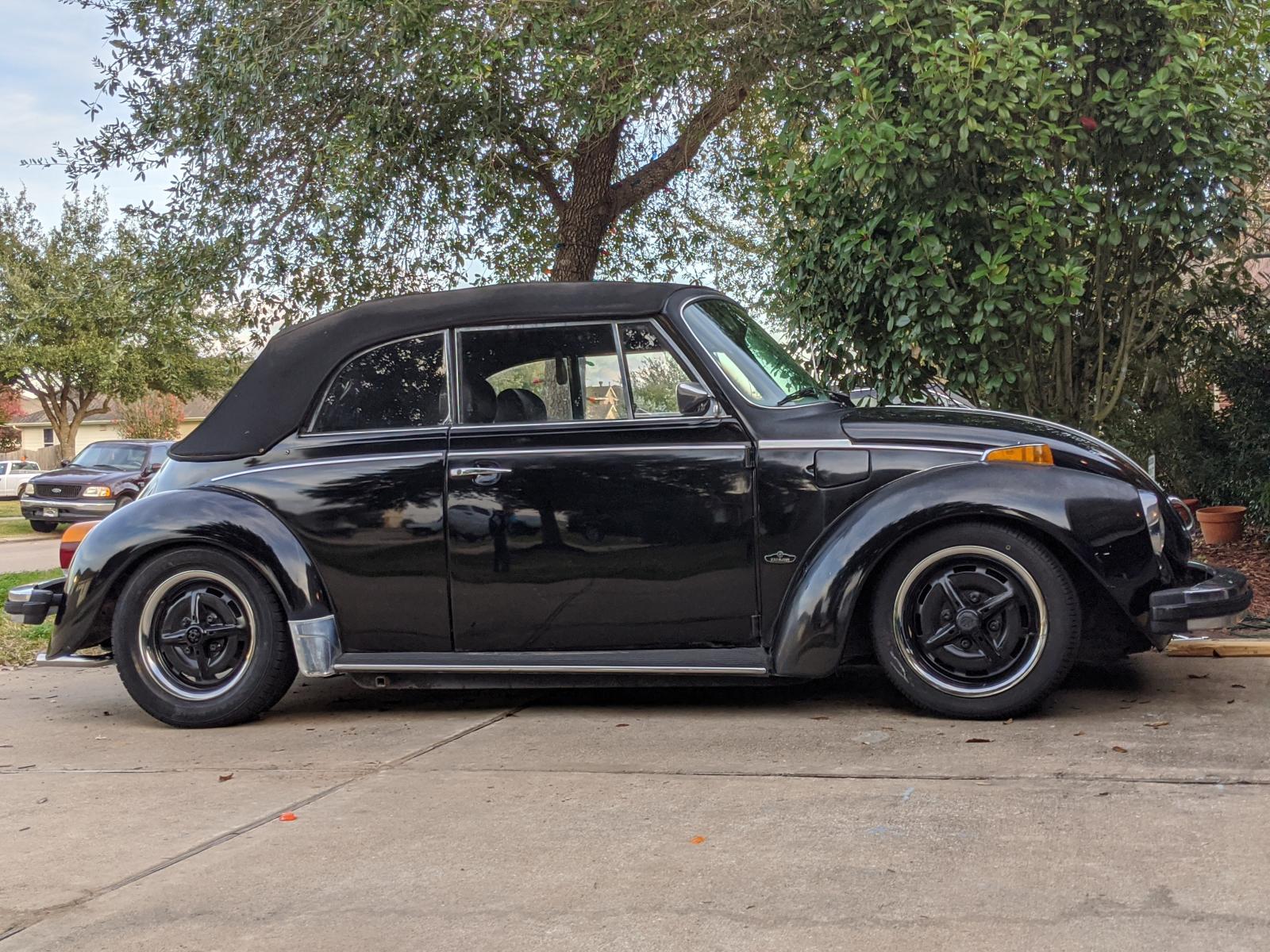 TheSamba.com :: Beetle - Late Model/Super - 1968-up - View topic ...