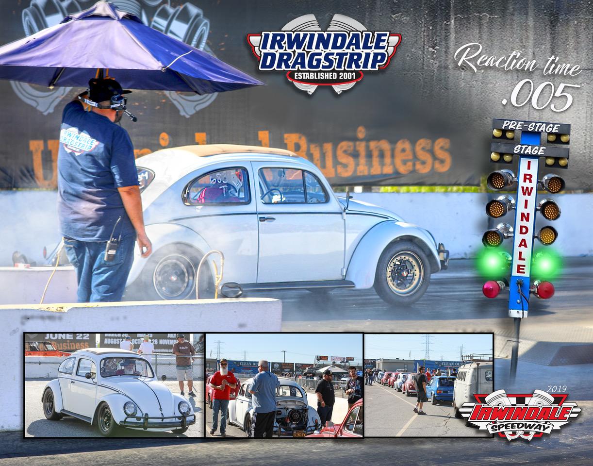 TheSamba.com :: Performance/Engines/Transmissions - View topic ...