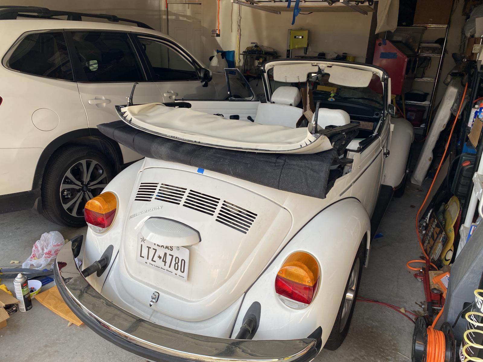 TheSamba.com :: Beetle - Late Model/Super - 1968-up - View topic - 1979 ...