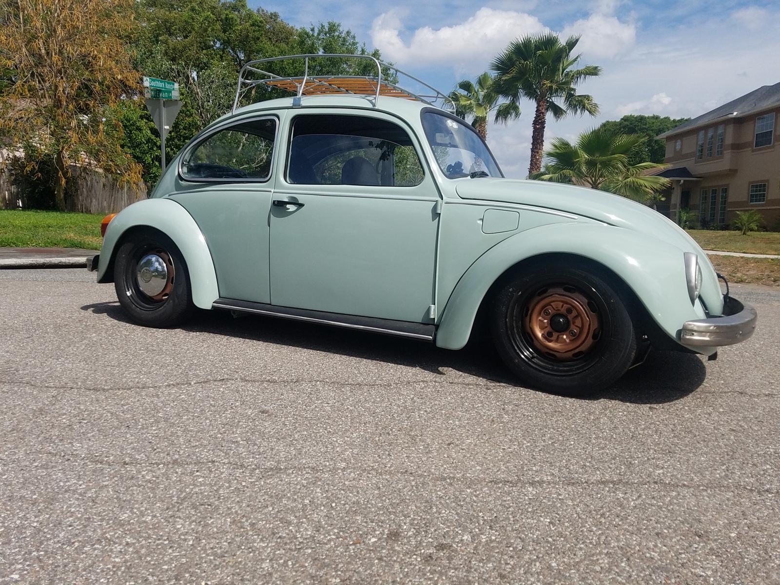 TheSamba.com :: Beetle - Late Model/Super - 1968-up - View topic ...