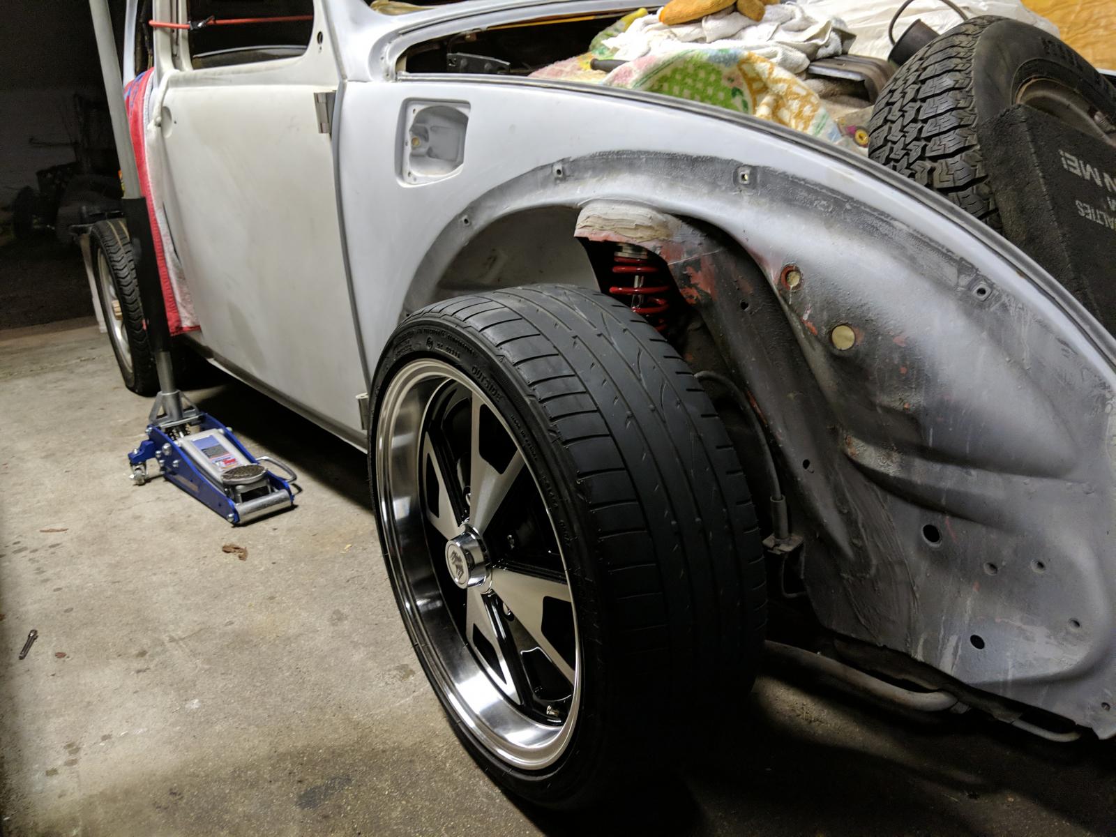 TheSamba.com :: Beetle - Late Model/Super - 1968-up - View topic ...