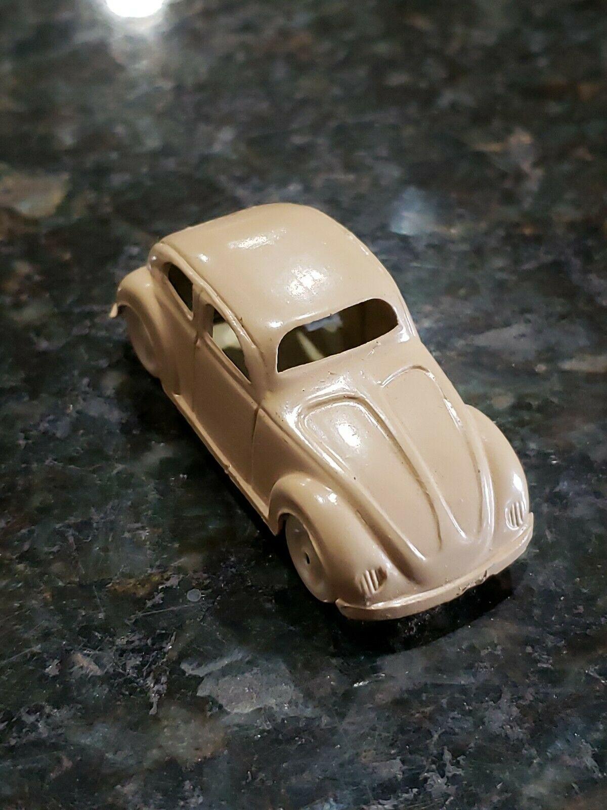TheSamba.com :: Gallery - Ingap Ho Italian VW Bug Toy Car