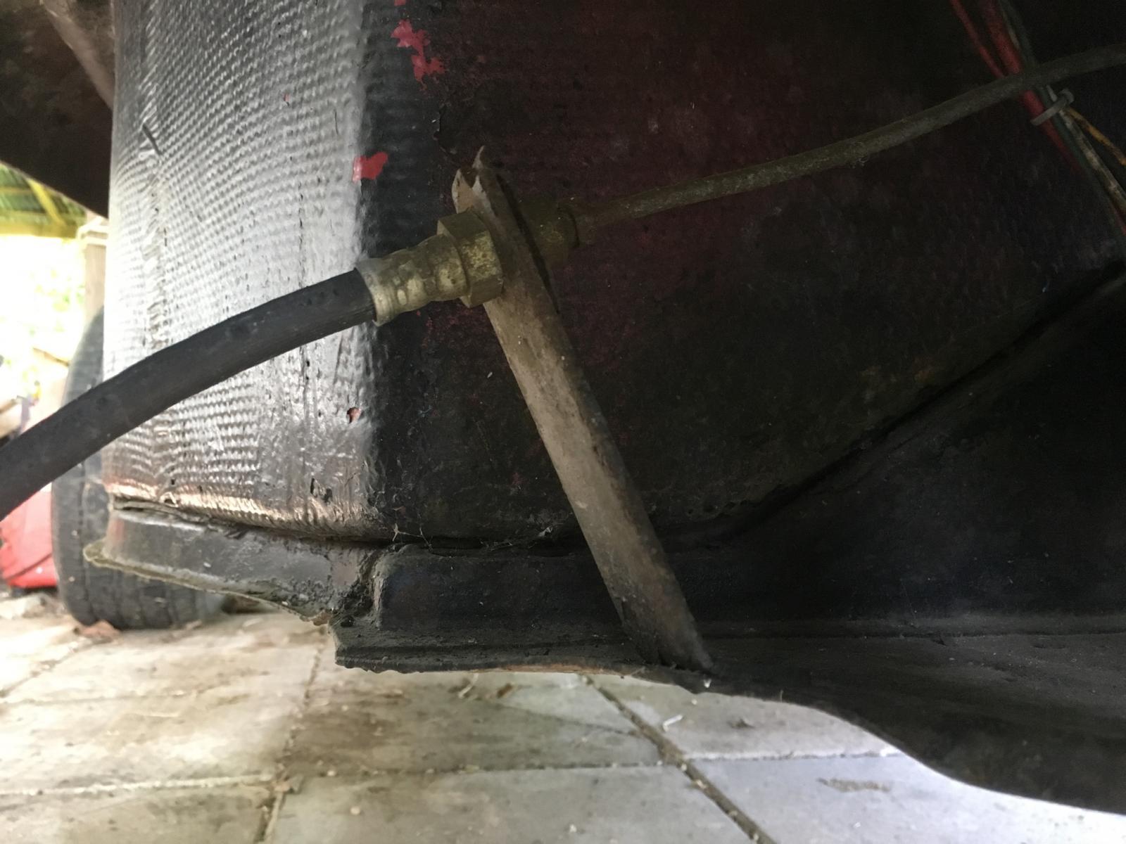 TheSamba.com :: Beetle - Late Model/Super - 1968-up - View topic - 1968 ...