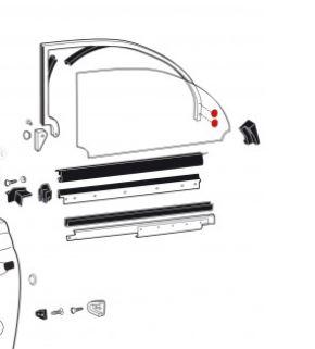 TheSamba.com :: Beetle - Late Model/Super - 1968-up - View topic ...