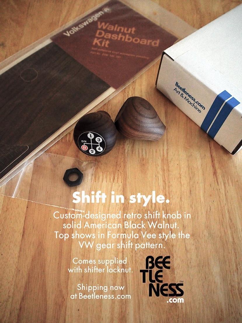 TheSamba.com :: Beetle - Late Model/Super - 1968-up - View topic ...