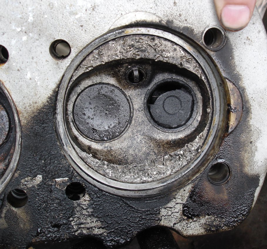 TheSamba.com :: Performance/Engines/Transmissions - View topic - Why ...