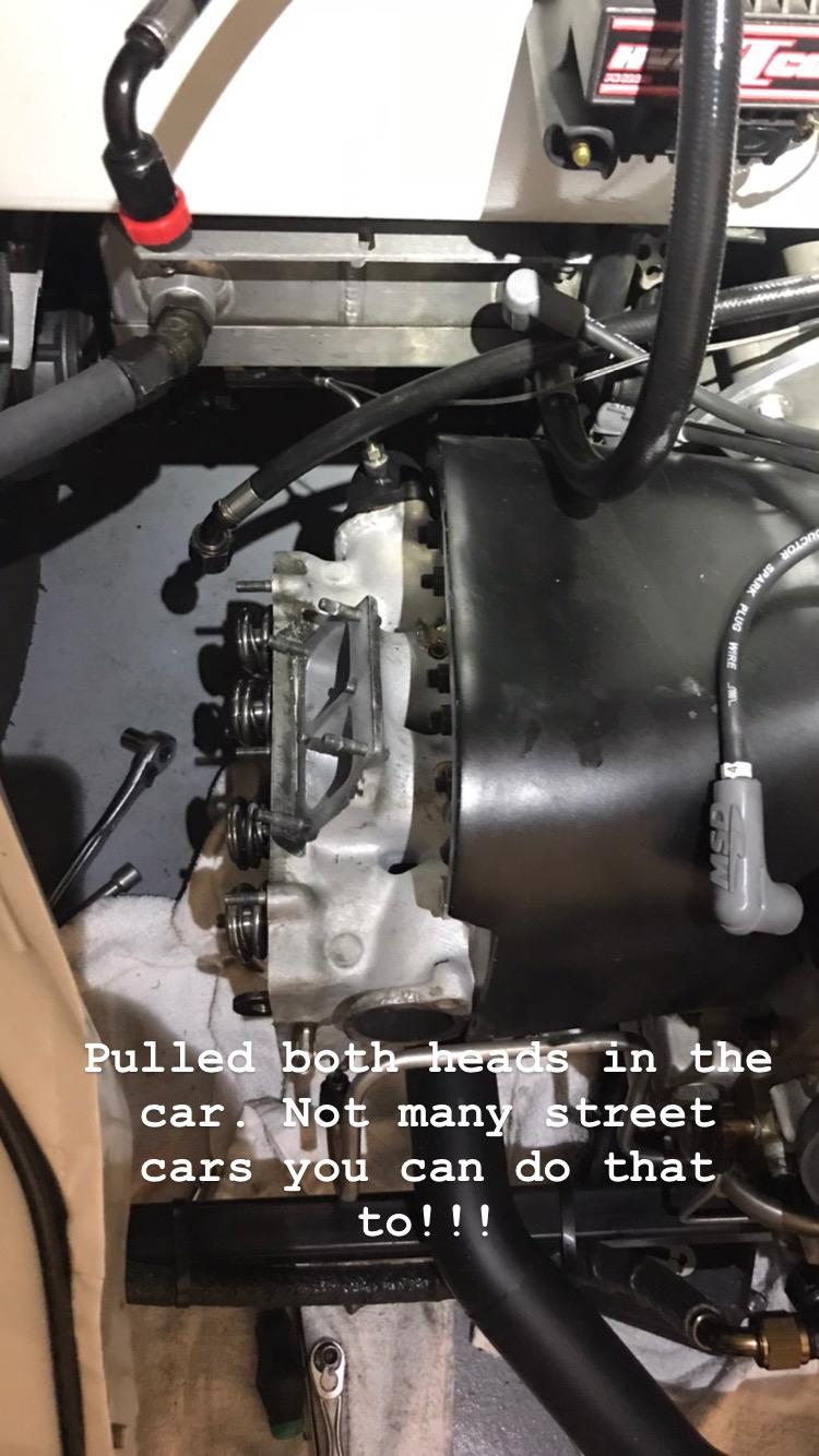 TheSamba.com :: Performance/Engines/Transmissions - View topic ...