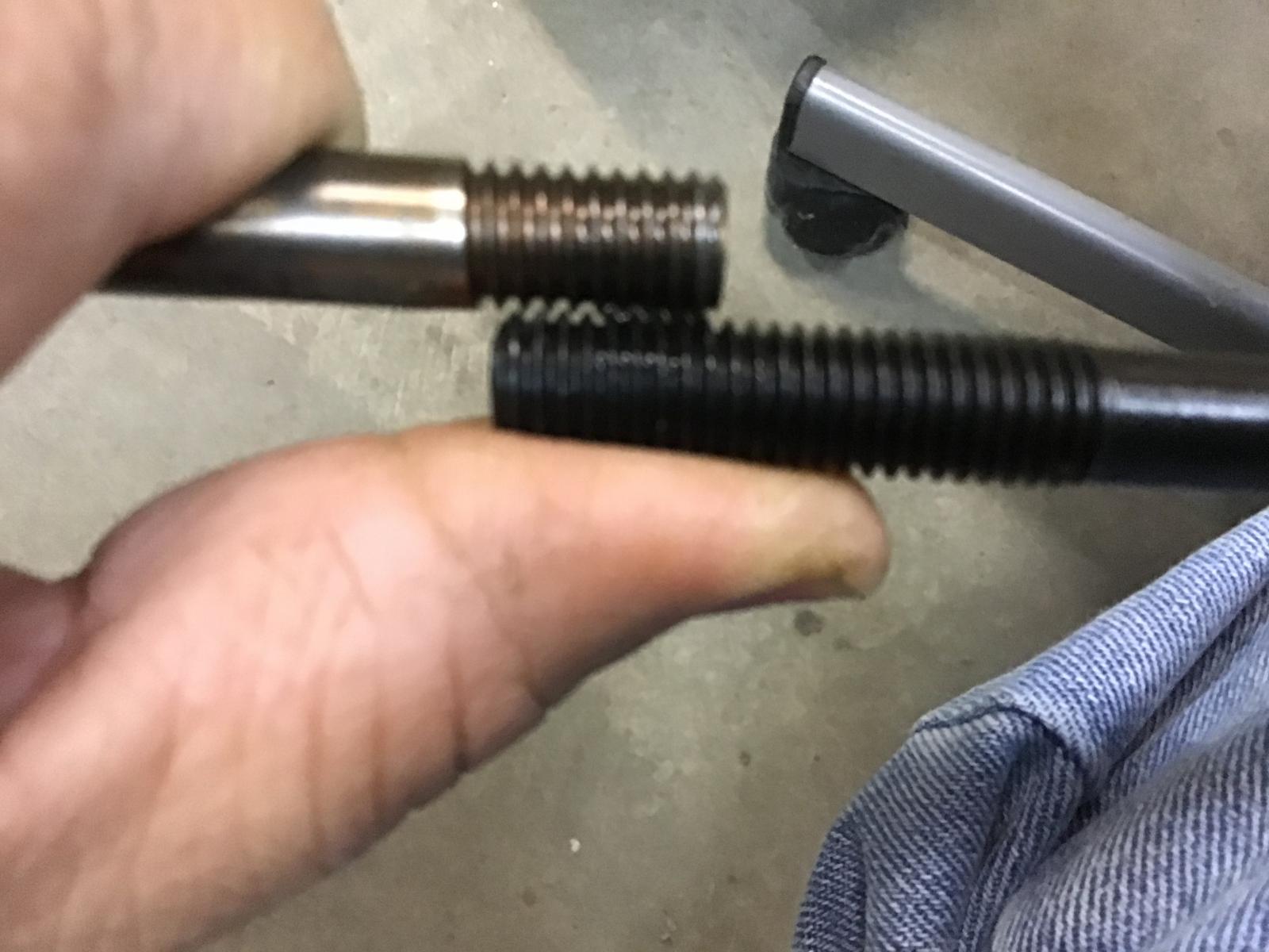 TheSamba.com :: Performance/Engines/Transmissions - View topic - Case studs