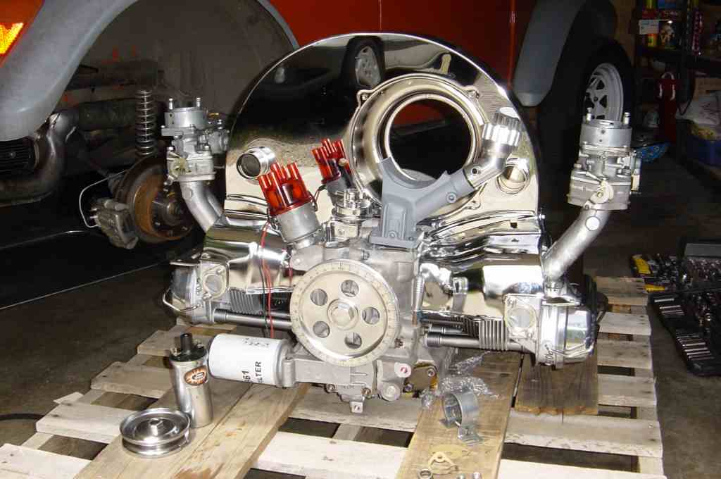 TheSamba.com :: Buyer and Seller Feedback - View topic - Mofoco