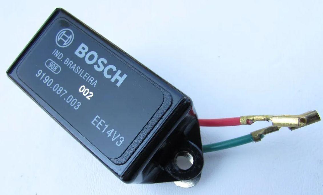 TheSamba.com :: Performance/Engines/Transmissions - View topic ...