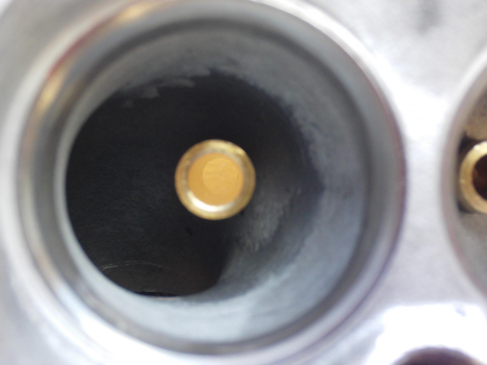 TheSamba.com :: Gallery - Texastomsmofocoheadsresized