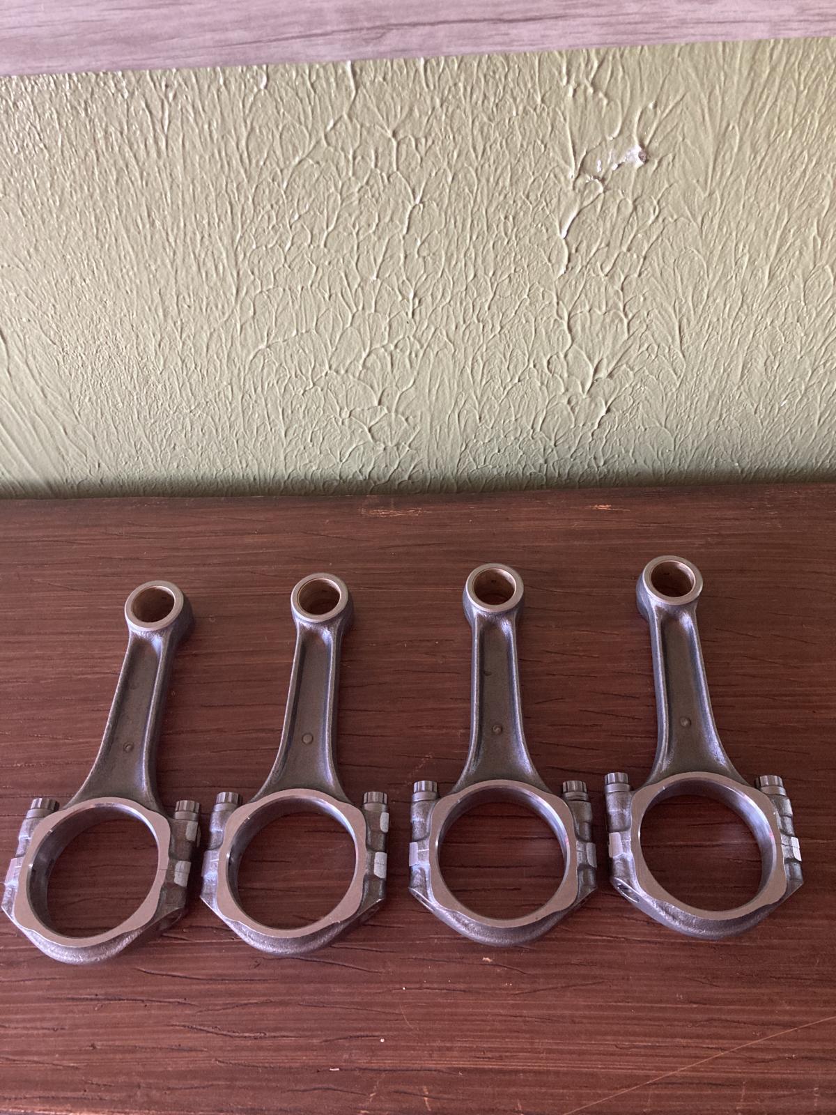 TheSamba.com :: Performance/Engines/Transmissions - View topic ...