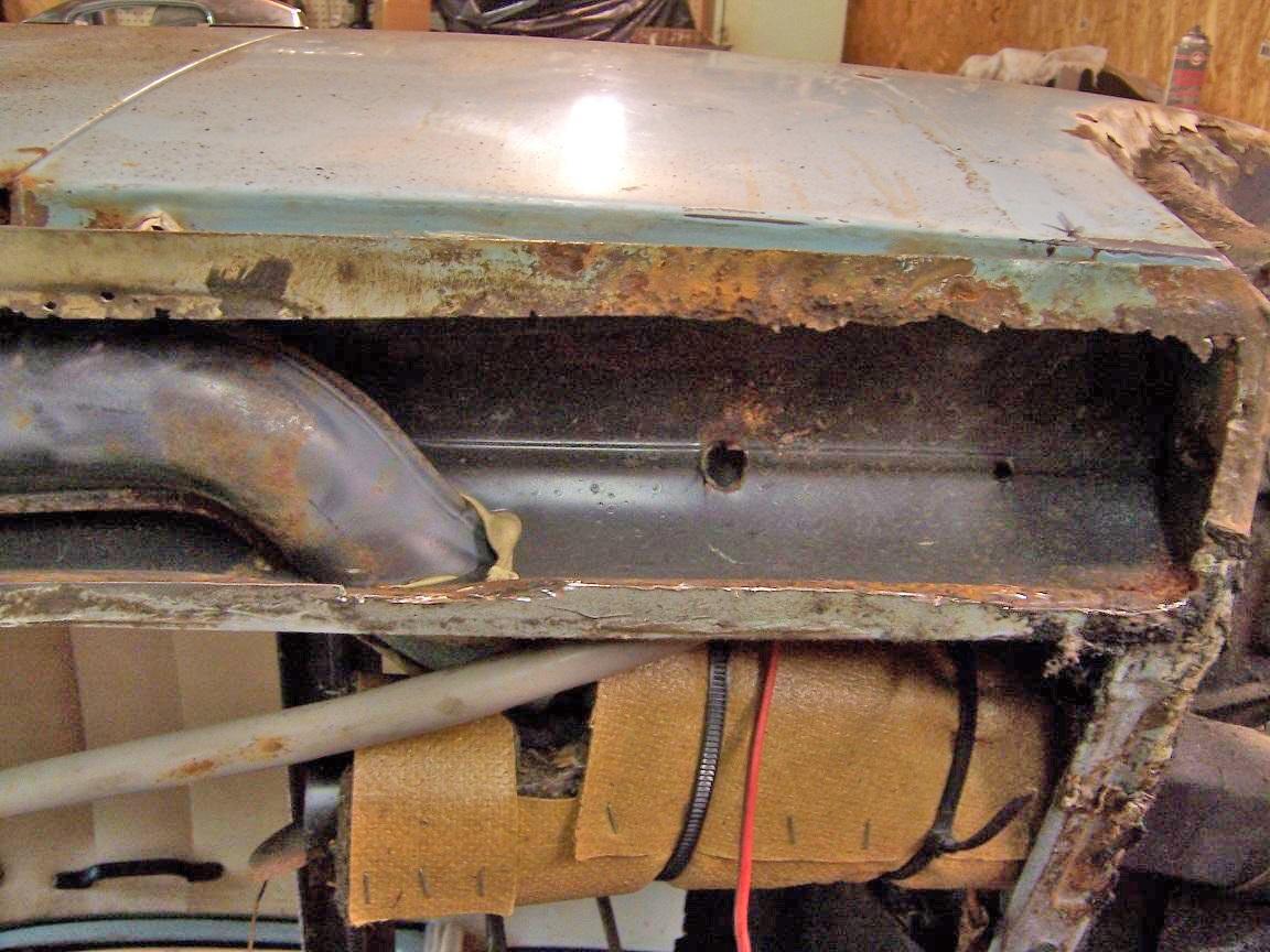 TheSamba.com :: Beetle - Late Model/Super - 1968-up - View topic - To ...