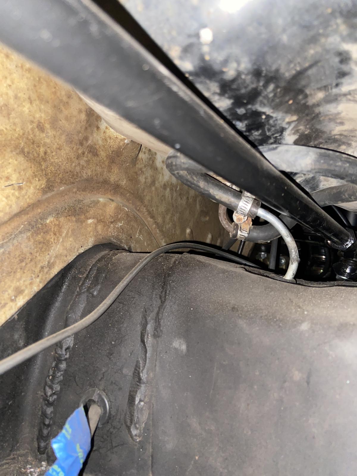 TheSamba.com :: Beetle - Late Model/Super - 1968-up - View topic ...