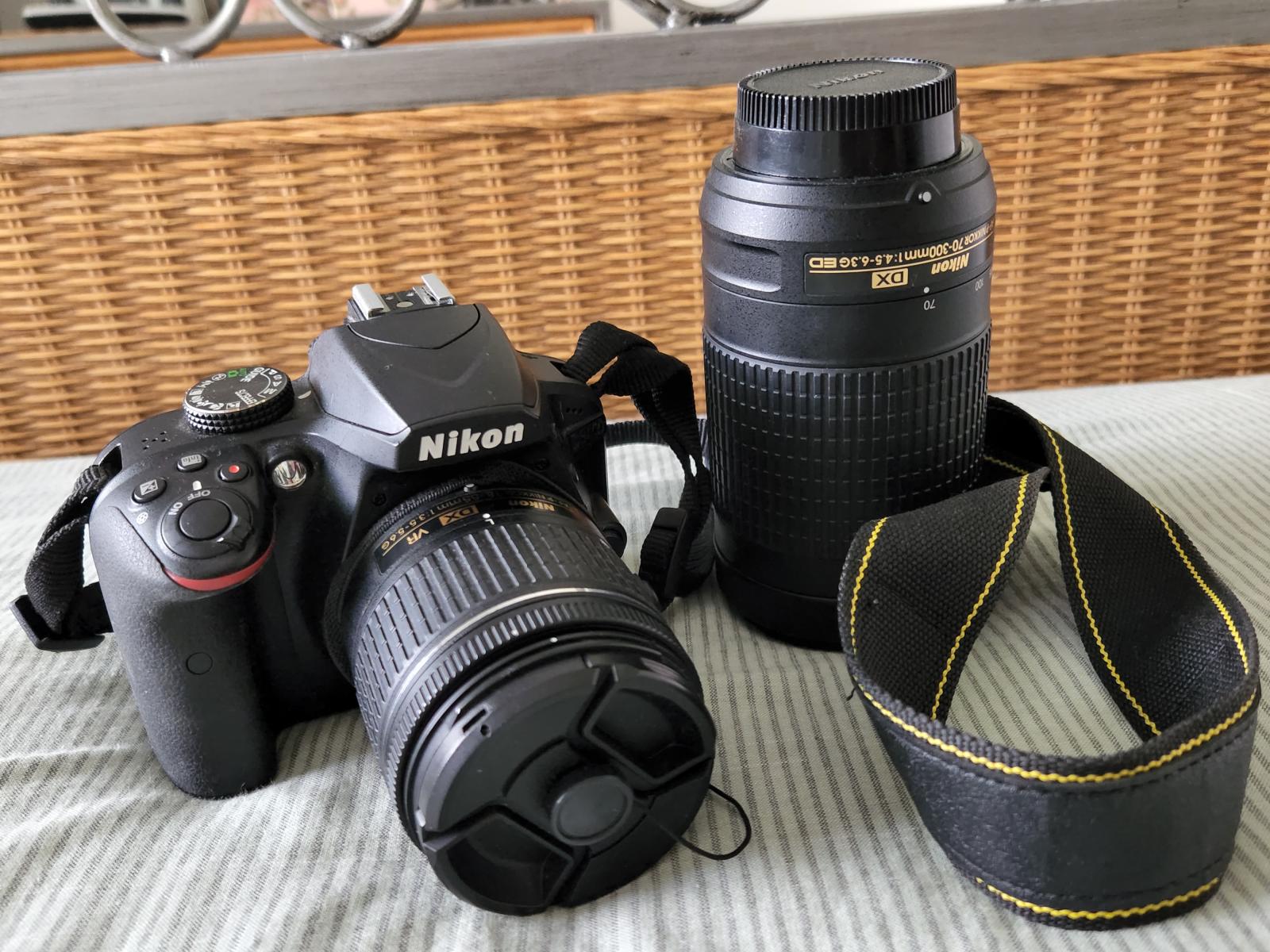 TheSamba.com :: Gallery - Starter camera for advertisements