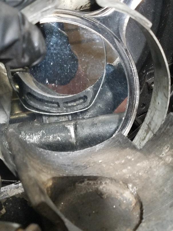 TheSamba.com :: Beetle - Late Model/Super - 1968-up - View topic ...