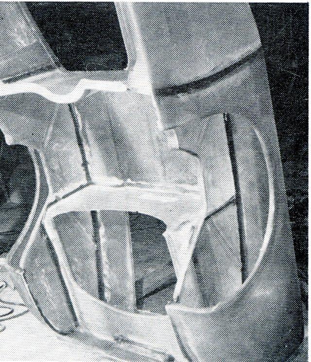 TheSamba.com :: Kit Car/Fiberglass Buggy/356 Replica - View topic ...