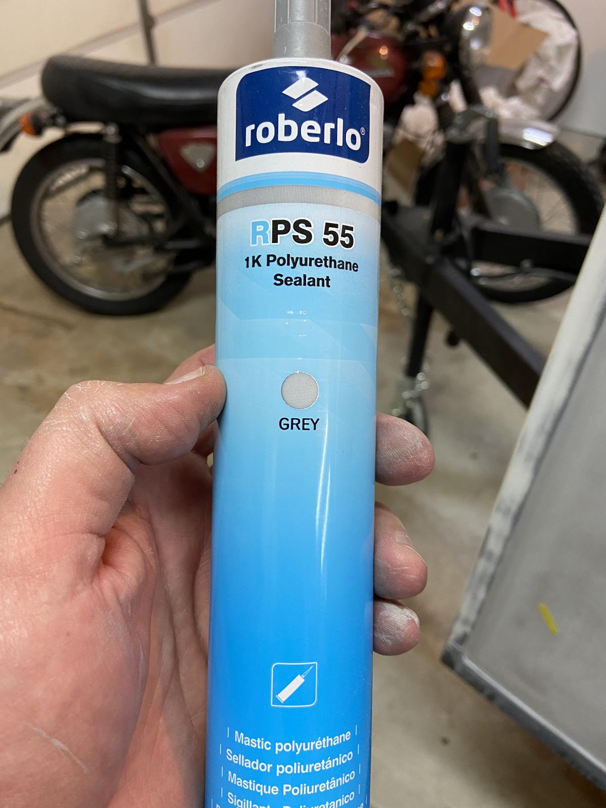 TheSamba.com :: Bay Window Bus - View topic - AWD 1976 Westy with 3.6 ...